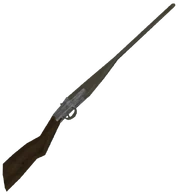 List of Items | Granny Wiki | Fandom