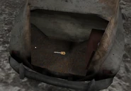 Car | Granny Wiki | Fandom