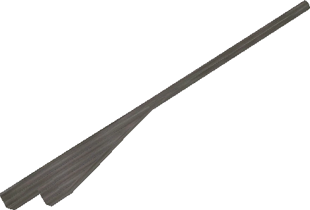 List of Items | Granny Wiki | Fandom