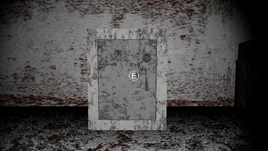 Safe | Granny Wiki | Fandom