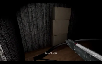 Boxes | Granny Wiki | Fandom