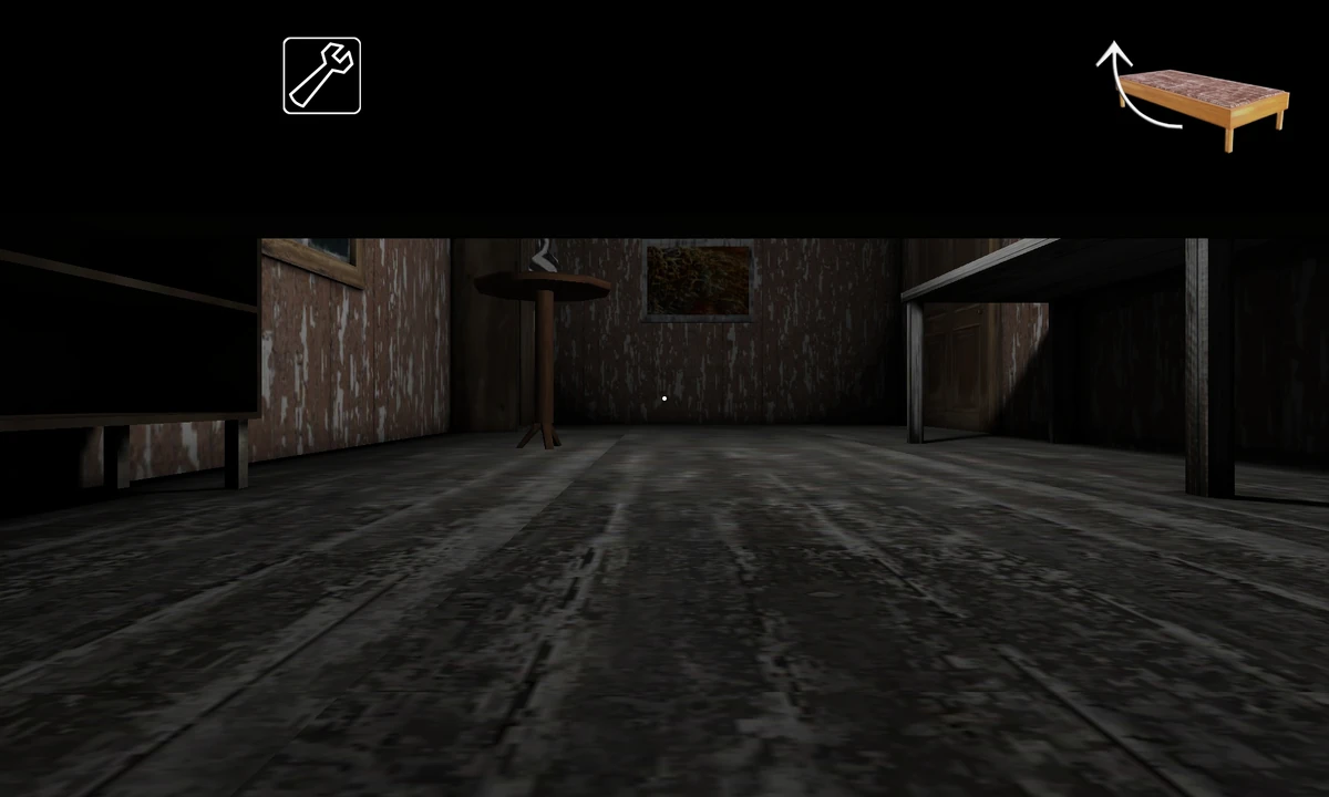 Version 1.8.2 | Granny Wiki | Fandom