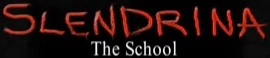 Slendrina: The School | Granny Wiki | Fandom