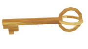 List of Items | Granny Wiki | Fandom