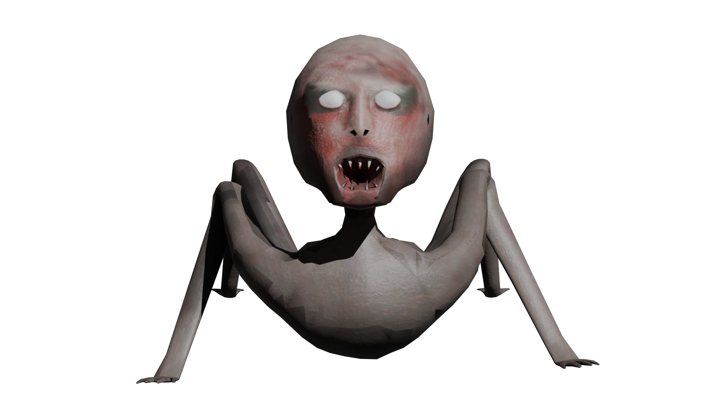 Discuss Everything About Granny Wiki | Fandom