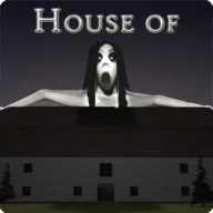 House of Slendrina | Granny Wiki | Fandom