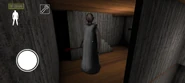 Secret Area Middle Floor | Granny Wiki | Fandom