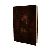 List of Items | Granny Wiki | Fandom