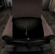 Item Locations/Version 1.4 | Granny Wiki | Fandom