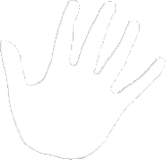 Controls & Symbols | Granny Wiki | Fandom