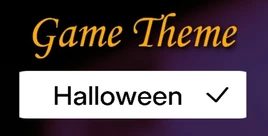 Version 1.8.6 | Granny Wiki | Fandom