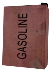 List of Items | Granny Wiki | Fandom
