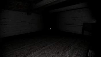 Special Room | Granny Wiki | Fandom