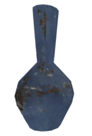 List of Items | Granny Wiki | Fandom