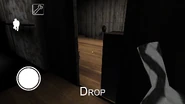 Secret Area Middle Floor | Granny Wiki | Fandom