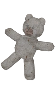 List of Items | Granny Wiki | Fandom