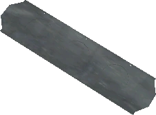 Engine Part | Granny Wiki | Fandom