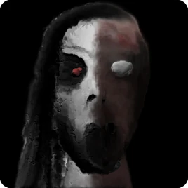 The Child Of Slendrina | Granny Wiki | Fandom