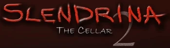 Slendrina: The Cellar 2 | Granny Wiki | Fandom