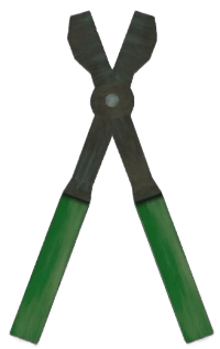 Discuss Everything About Granny Wiki | Fandom