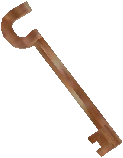 List of Items | Granny Wiki | Fandom
