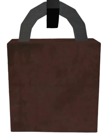 Regular Padlock | Granny Wiki | Fandom