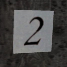 Chest Code | Granny Wiki | Fandom