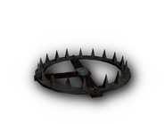 Main Menu | Granny Wiki | Fandom