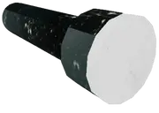List of Items | Granny Wiki | Fandom