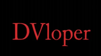 DVloper | Granny Wiki | Fandom