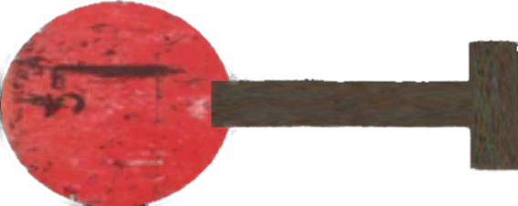 Target Lock | Granny Wiki | Fandom