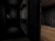 Teddy | Granny Wiki | Fandom