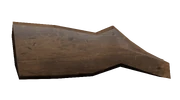 List of Items | Granny Wiki | Fandom