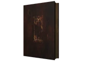 List of Items | Granny Wiki | Fandom