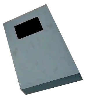 Remote Control | Granny Wiki | Fandom