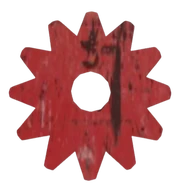 List of Items | Granny Wiki | Fandom