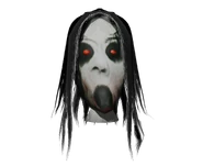 Slendrina | Granny Wiki | Fandom