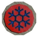 List of Items | Granny Wiki | Fandom
