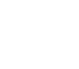 Cutscenes - Granny Wiki