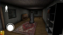 GMM 2 | GMM Wiki | Fandom