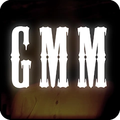 GMM 3 | GMM Wiki | Fandom