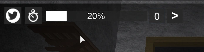 Timed Rewards Bar | Granny-Roblox Wiki | Fandom