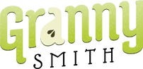 Granny Smith | Granny Smith Wiki | Fandom