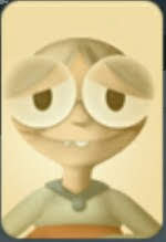 Granny Smith (character) | Granny Smith Wiki | Fandom