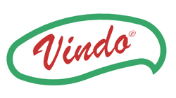 Vindo | Granovia Wiki | Fandom