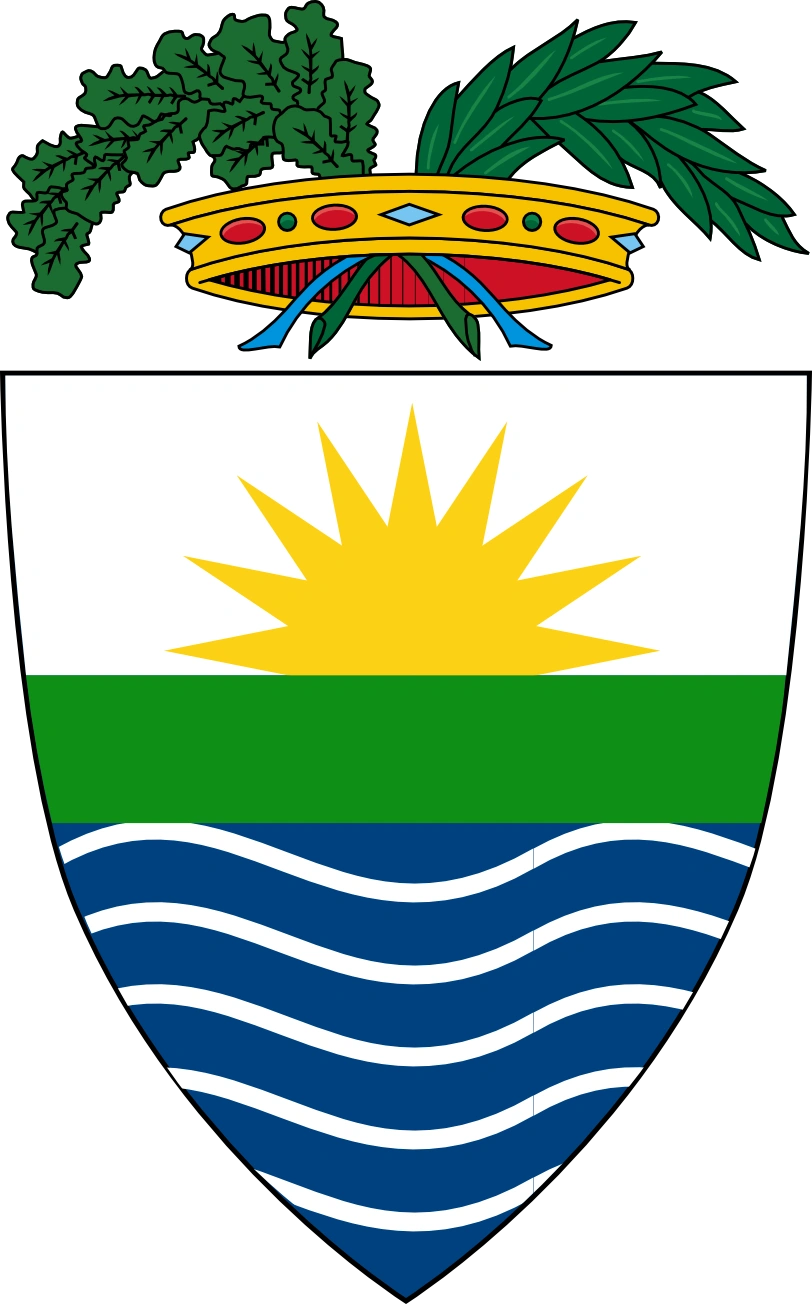 Rizzo | Granovia Wiki | Fandom