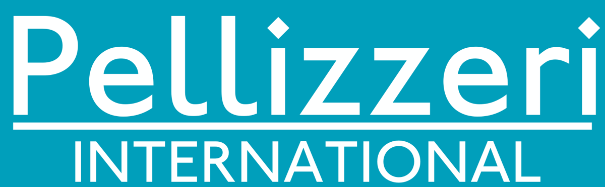 Pellizzeri International | Granovia Wiki | Fandom