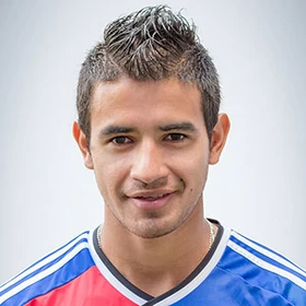 Angelo Vasco | Granovia Wiki | Fandom