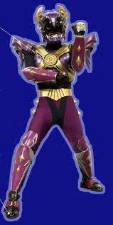 Sazer-Dail | GranSazers Wiki | Fandom