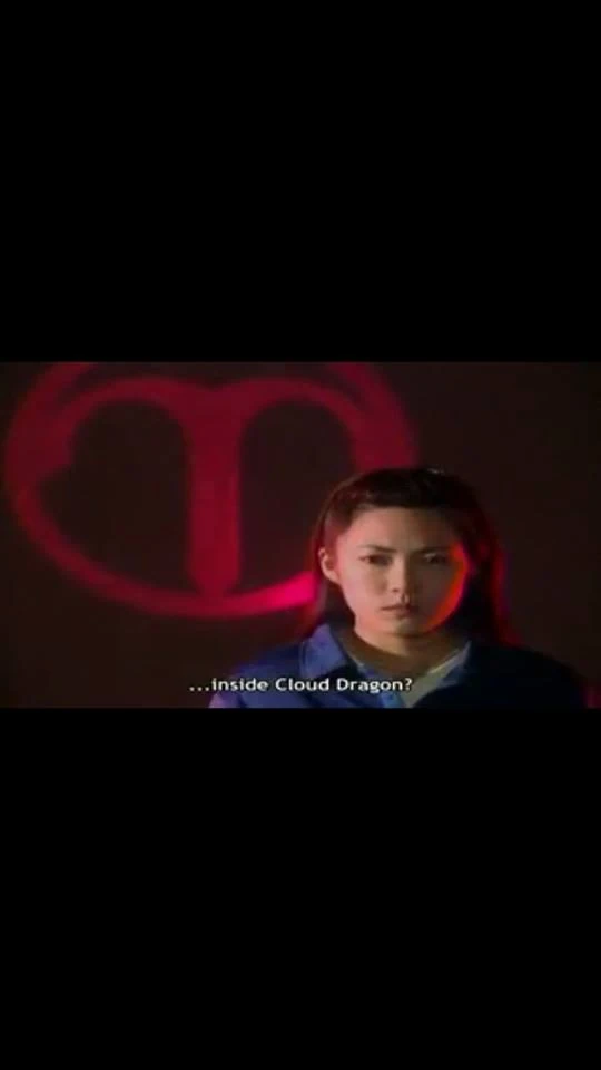 Sazer-Mithras | GranSazers Wiki | Fandom